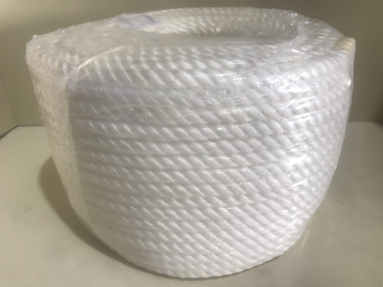 Anchor Rope Nylon 16mm x 100mtr