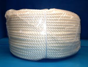 BOATING & MARINE Archives - Splicing & Cutting