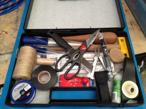 SPLICING TOOLS & ACCESSORIES Archives - Splicing & Cutting