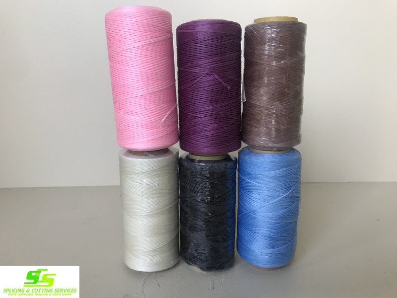 Products - Splicing & Cutting