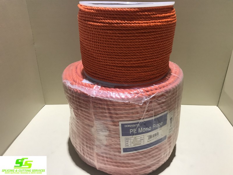 Products - Splicing & Cutting